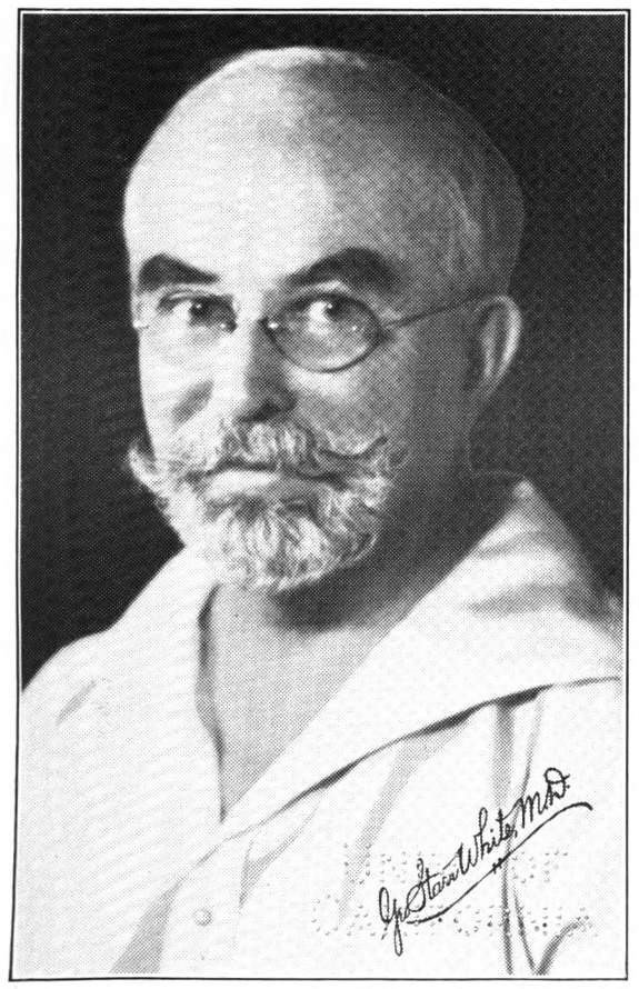 Public Domain Day 2024 | Lane Library Blog
