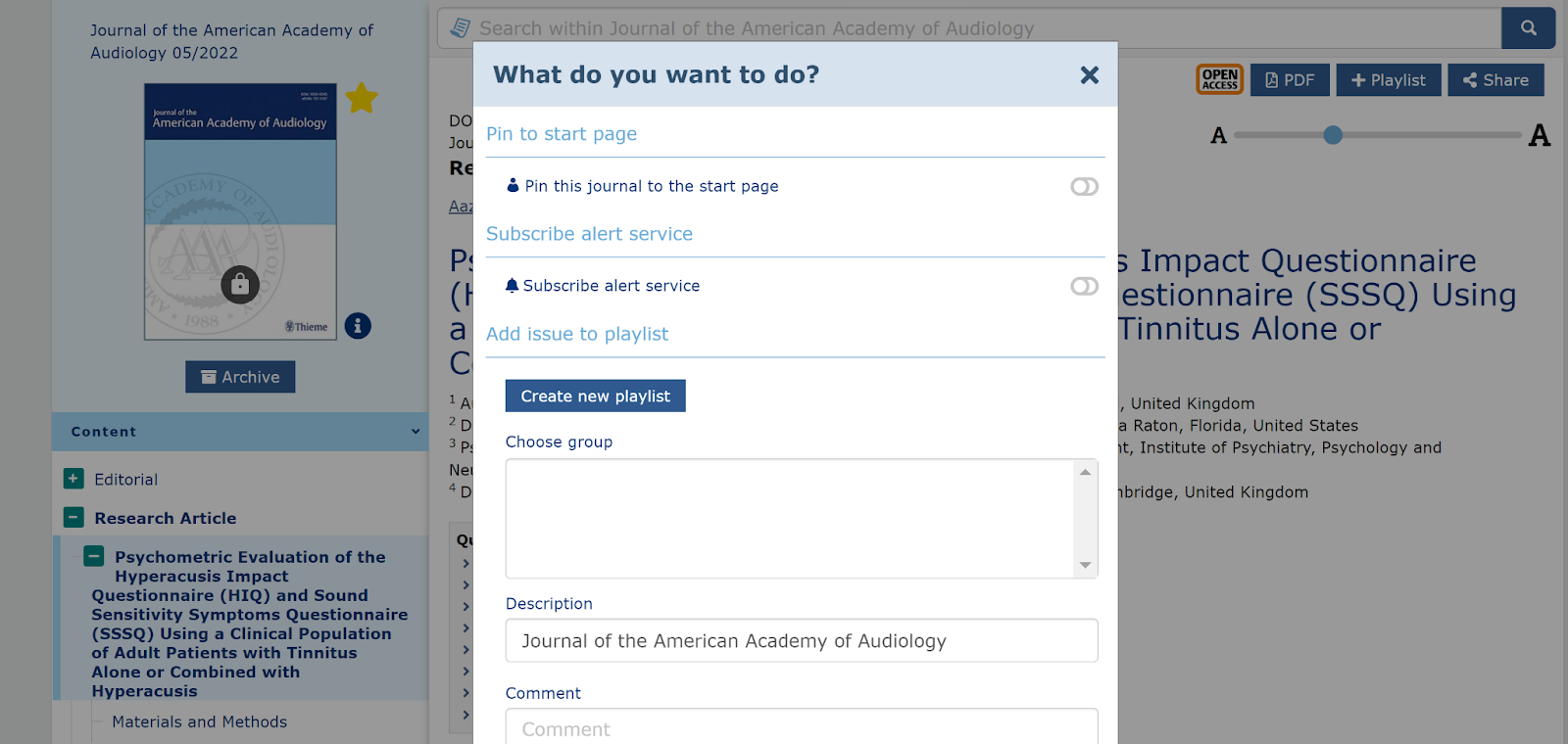 Thieme MedOne ComSci | Lane Library Blog