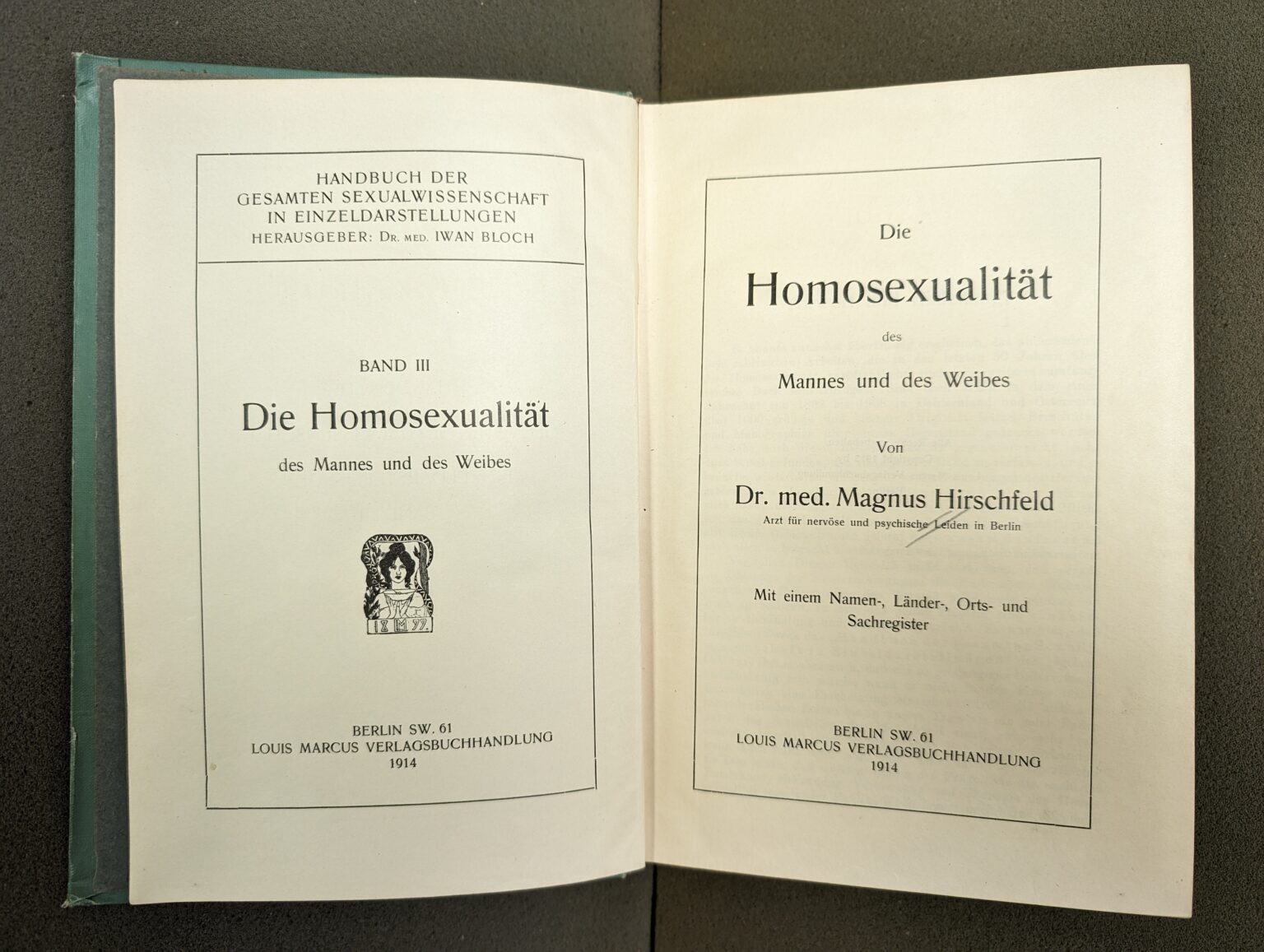 Pride & Progress: Empowering Inclusive Care with Library Resources ...