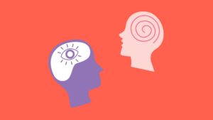 Visual Learning In Psychology: Psychotherapy.net and Symptom Media ...